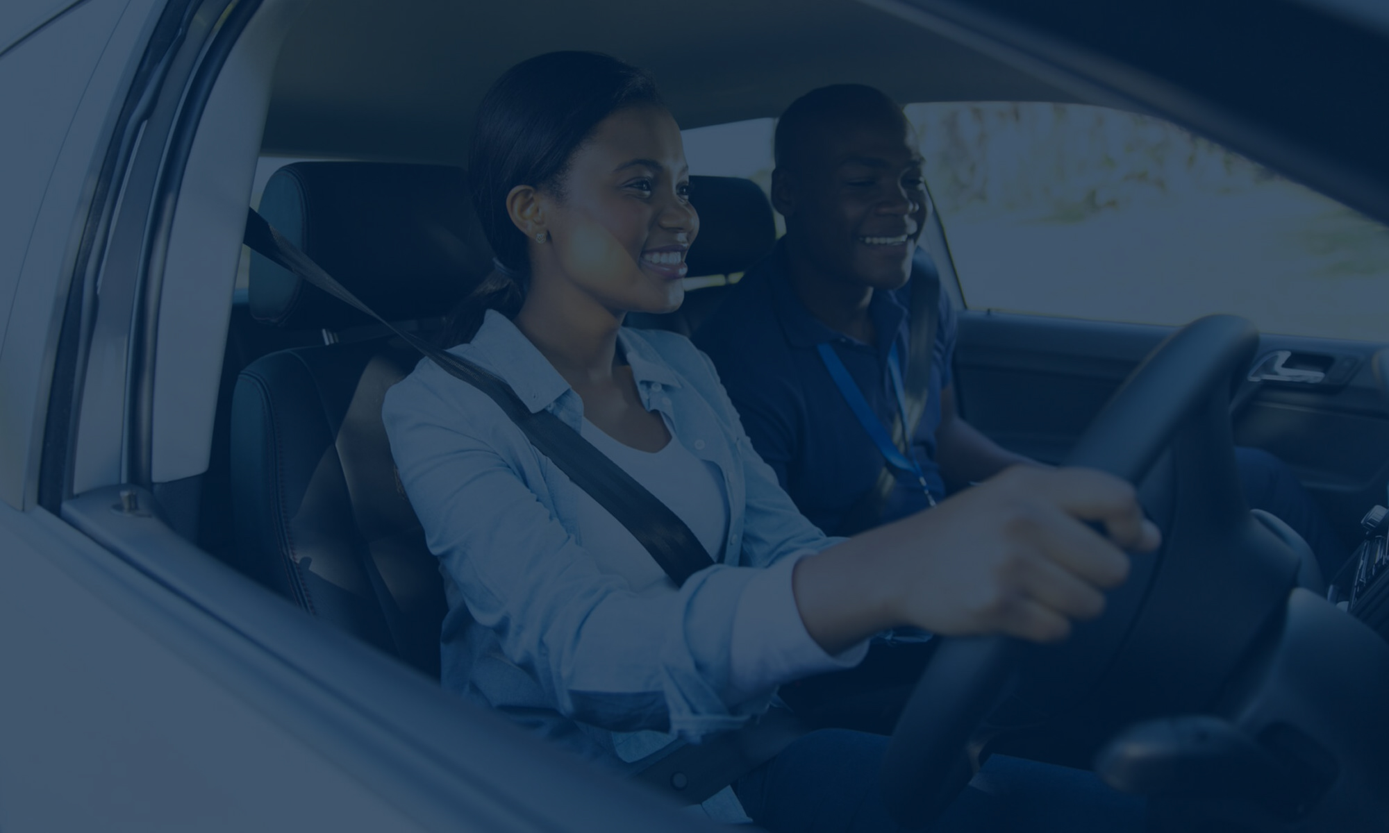 Buffalo Driving School – Code 1/A, Code 8/B, Code 10/C1 & Code 14/EC ...