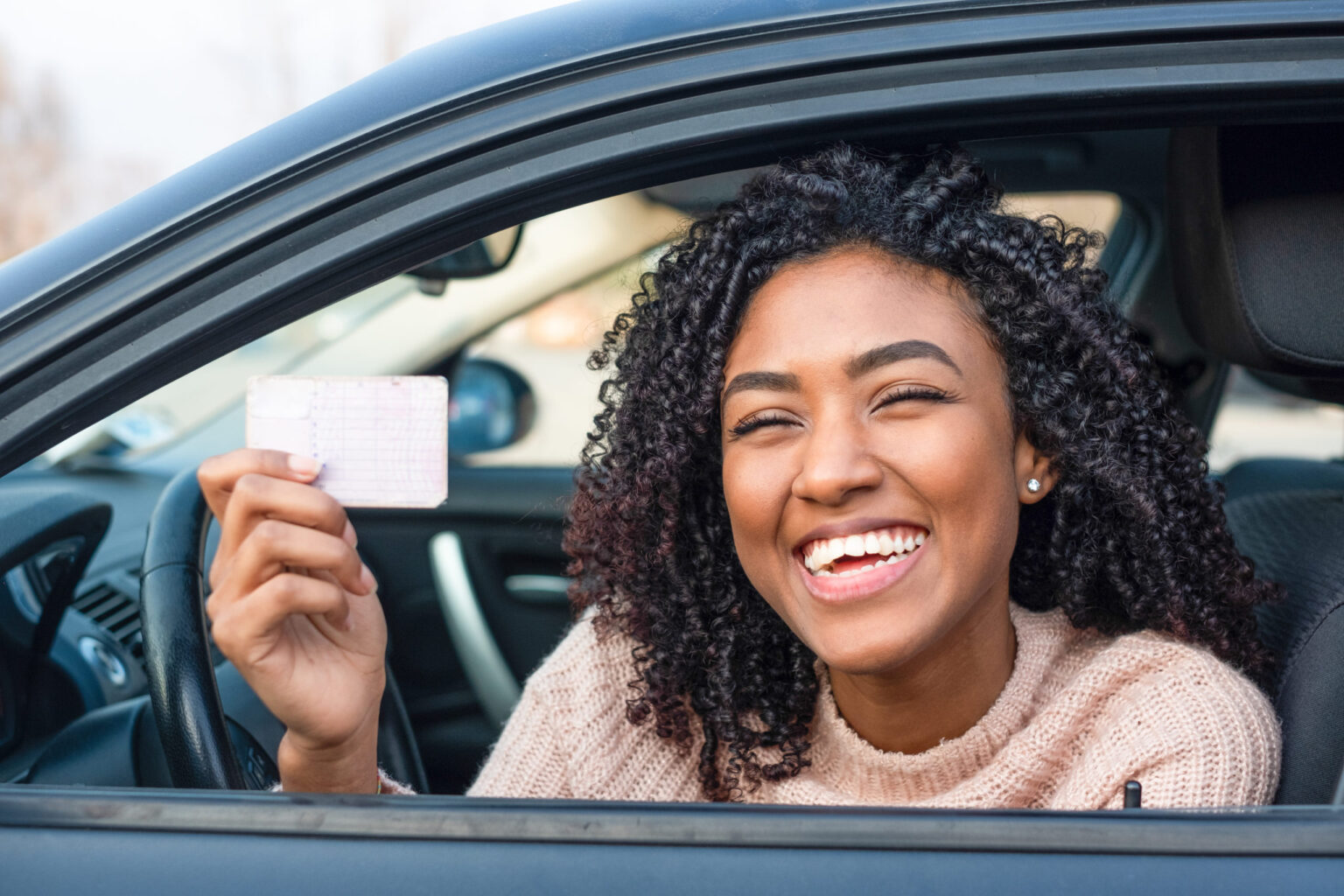 Buffalo Driving School – Code 1/A, Code 8/B, Code 10/C1 & Code 14/EC ...